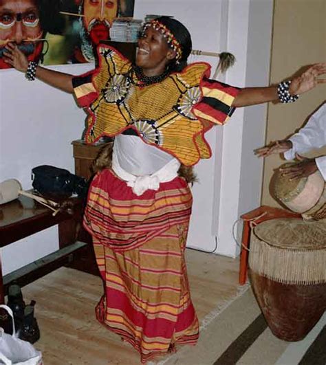 Sarah Ndagire And Pedson Kasume Songs Vol I Traditional Music Of The