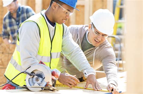 Can You Get A New Job While Receiving Workers Comp Benefits Donahoe