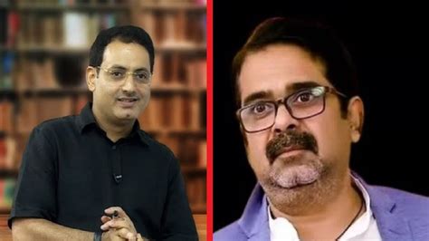 कच्छा पहन कर क्लास में आते हैं अवध ओझा सर सेक्स की बातें करते हैं