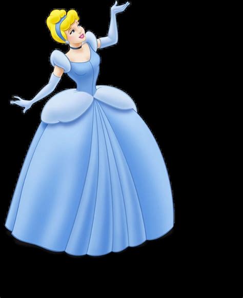 Cinderella Gallery Fairytale Movies Wiki Fandom