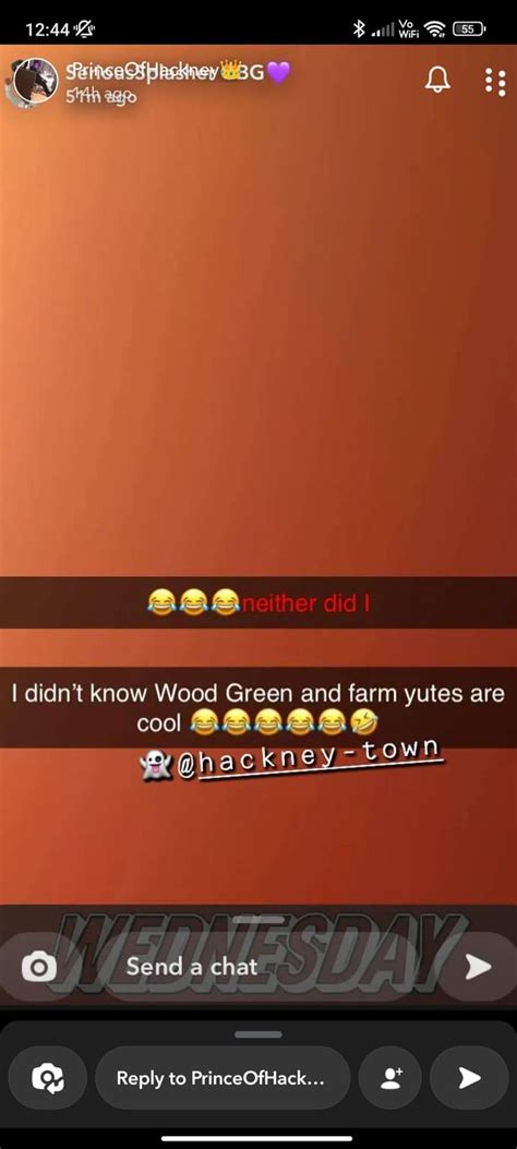 Steeler Wg And Dz Ofb Chilling Together In Jail Steeler Says He