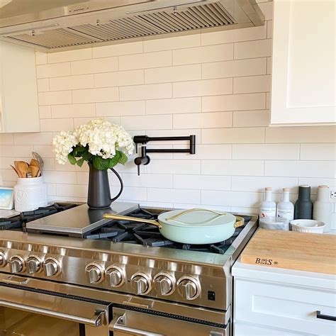 Caraway Grey Ceramic Non Stick 12 Piece Cookware Set Reviews Crate