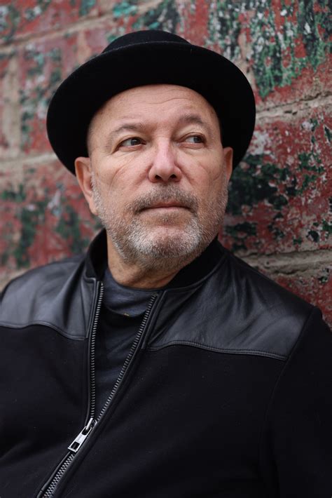 RubÉn Blades Discography Top Albums And Reviews
