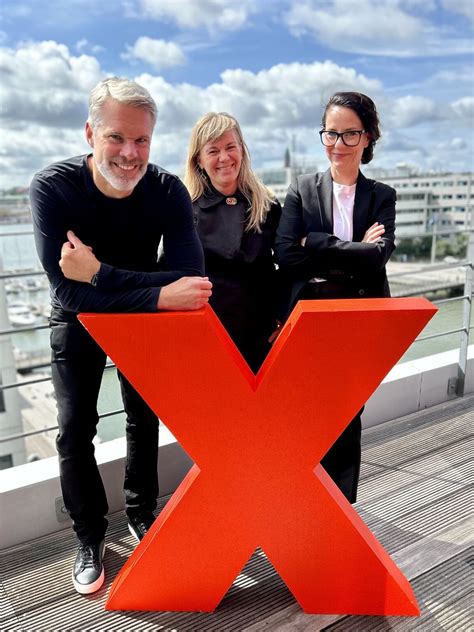 Ahmed Adel Radwan Posted On Linkedin