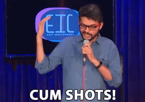 Cumshots Climaxes  Cumshots Climaxes Ejaculation Discover