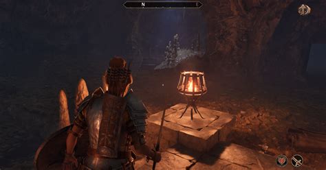 Oblivion Remastered Best Custom Class Guide Vg247