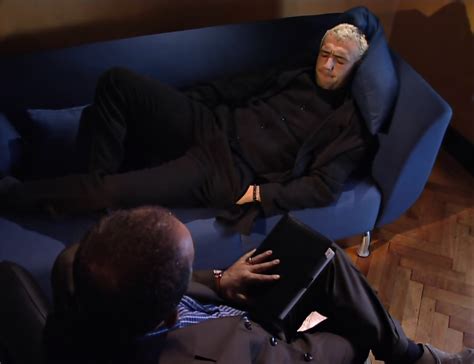 Comme Elle Le Veut 2000 Rita Faltoyano Kathy Heart Nikki Stone Judith Kosman Annie