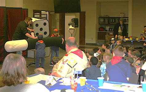 Eric Michaels Eric Michaels Added A New Photo