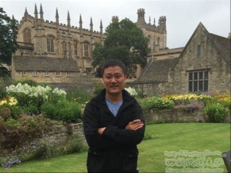 邵雄西藏民族大学管理学院