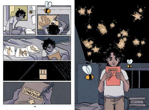 Buzzing Cartoonists In Conversation Charles M Schulz Museum