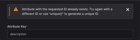 🐛 bug report [console] wrong warning displayed · issue 6484