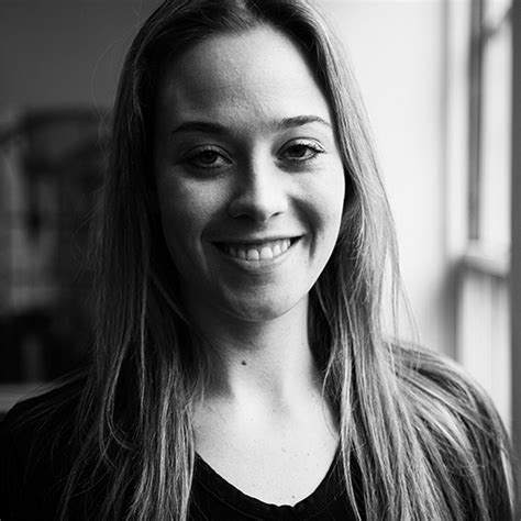 Amanda Lapointe Modelfit