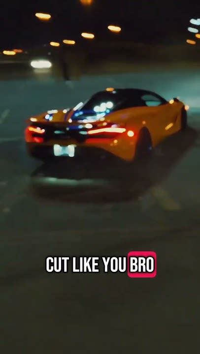 Keep Going Every Single Day Youtube