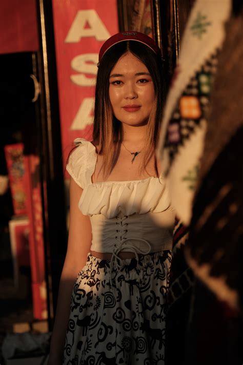 Beautiful Loks Photos Download The Best Free Beautiful Loks Stock