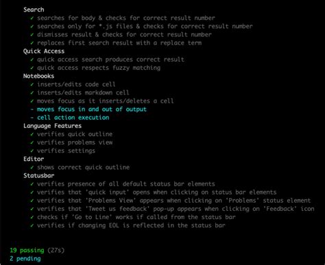 Test Smoke Test · Issue 109426 · Microsoftvscode · Github