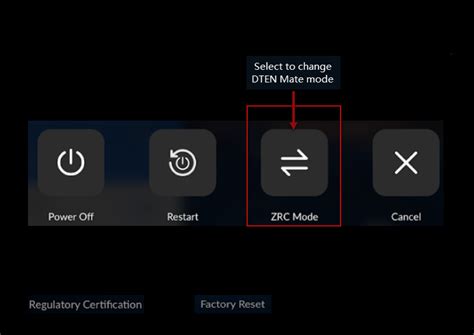 Dten Go And Mate Setup Guide Dten Help Center