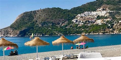 La Herradura El Salvador Tourismus In La Herradura Tripadvisor