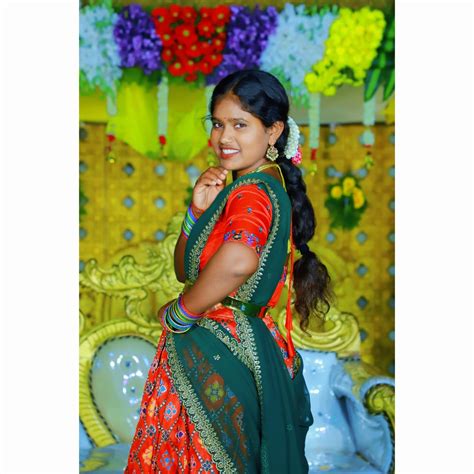 Dance Queen😍😘 Navyasreeofficial2004 • Instagram Photos And Videos