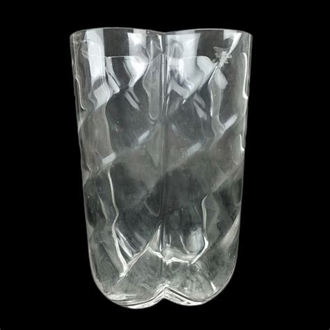 Large Anna Ehmer For Kosta Boda Vase Sold At Auction On 28th February