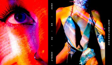 Sicky — Florence King Aka Fking