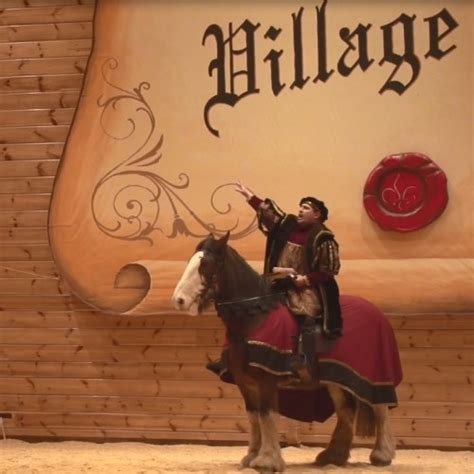 Christopher Courage Canterbury New Zealand Professional Profile Linkedin