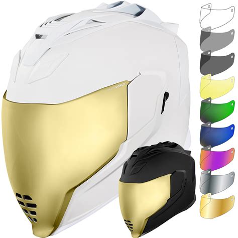 Helmet Visor Tint Icon At Stephanie Slayton Blog