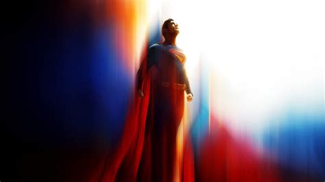 Superman Wallpaper 4k 2025 Movies 5k 8k