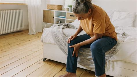 Understanding Numbness In Multiple Sclerosis Can Do Ms