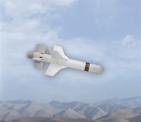 Naval Open Source Intelligence Textron Systems Fury™ Lightweight