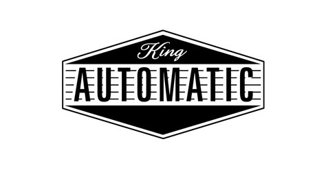 King Automatic Fra And Sux Sux Sux Vienna