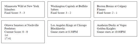 How To Make A Real Time Sports Application Using Nodejs Envato Tuts