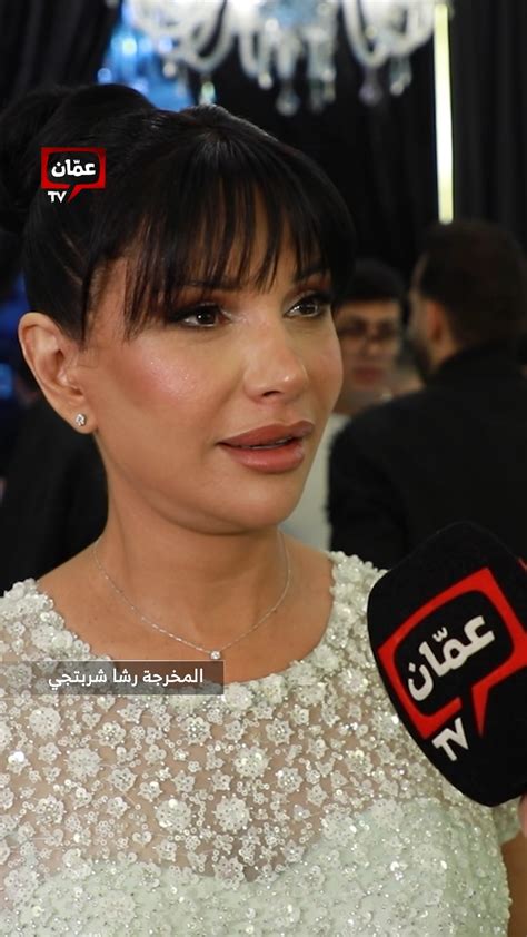 فهد واجه اللي حاولت تقتله 👊🏻😎 فهدالبطل Amman Tv Facebook