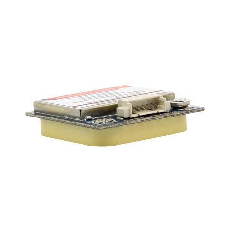 Hglrc Gpscompass 5v U8 Gps And Hmc5883l Compass Module For Rc Drone Fpv