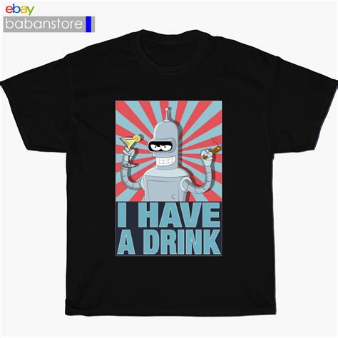 Futuramabender Futurama Bender Black Futurama Revived At Hulu John