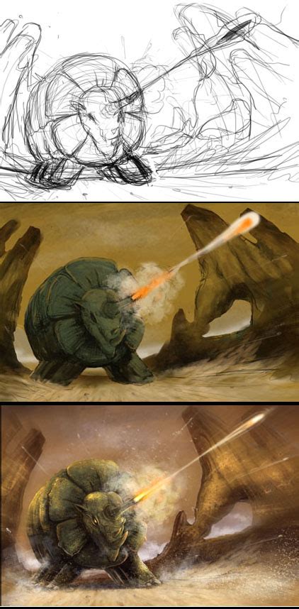 Herculoids Deviantart Gallery