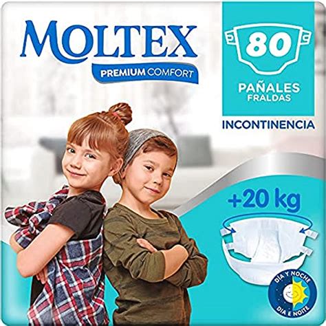 Moltex Windeln Die 15 Besten Produkte Im Vergleich Kitade Ratgeber