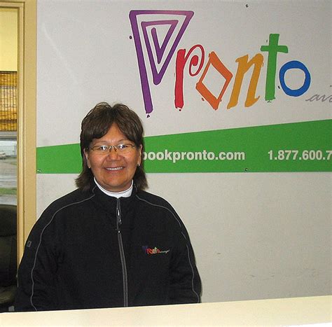 Dora Mckenzie Athabasca Basin Development