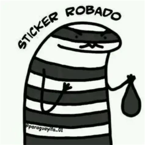 Sticker Frases Engraçadas Para Amigos Frases Engraçadas De Namoro Emoticons Engraçados