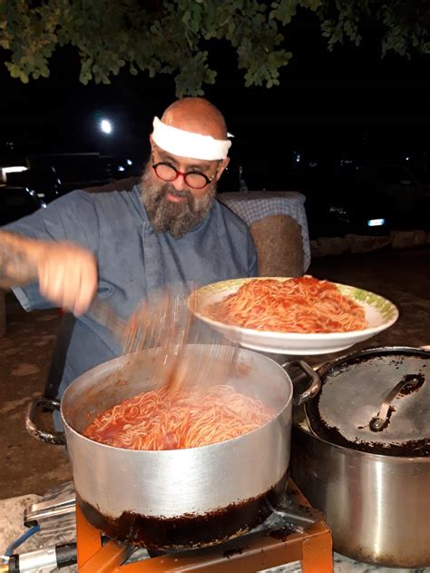 Luca Giannone Na Manciata 18