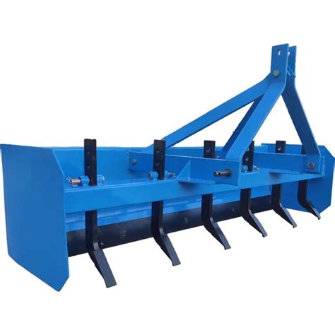 New Type Laser Land Leveling Equipment For Sale China New Type Laser