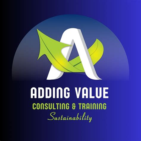 Adding Value For Business Development Consulting And Training Port Said