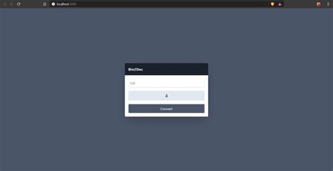 Raja Kumar On Linkedin Tailwindcss React Git