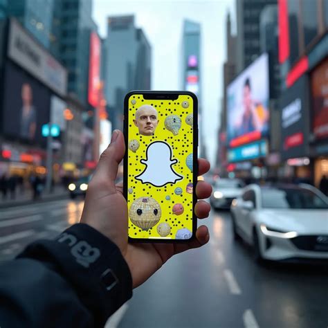 Dhananjay Priyadarshi On Linkedin Snapchatai Augmentedreality