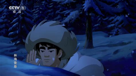 花公主tv电视版下载安装 花公主tv App2025官方免费v113 游戏观察