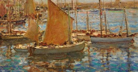 Grant Tyson Reynard Biography Shows Articles And More Artsy