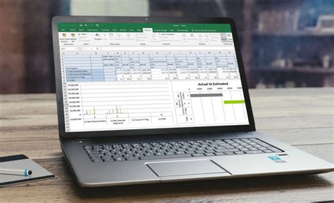 Admin Tips For Configuring Sap Analysis For Office Ao Right Angle Solutions