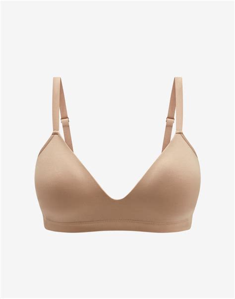 Womens 34a Bras Thirdlove Thirdlove