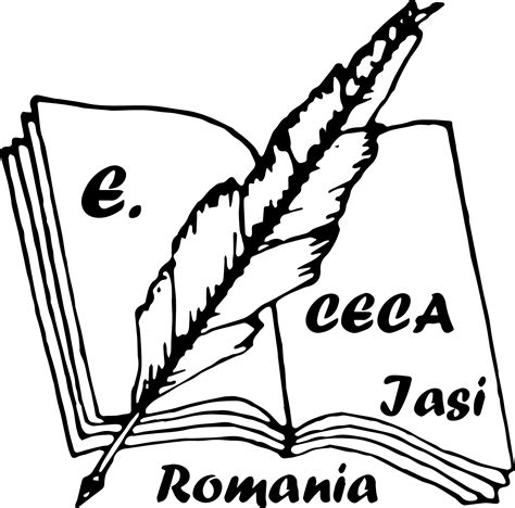 Despre Neets Hub Neets