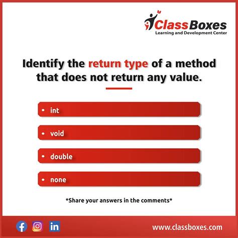 Comment Down Below Lets See Classboxes Technologies