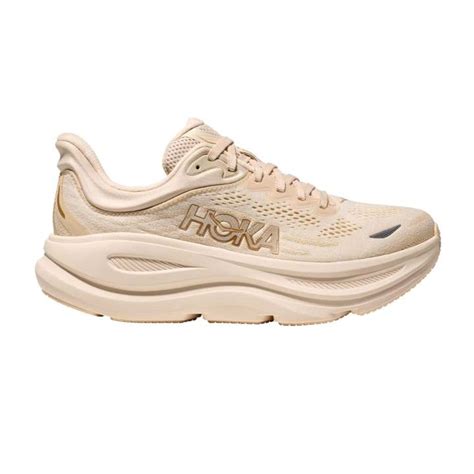 Hoka Bondi 9 Wide Women Lazada Thailand